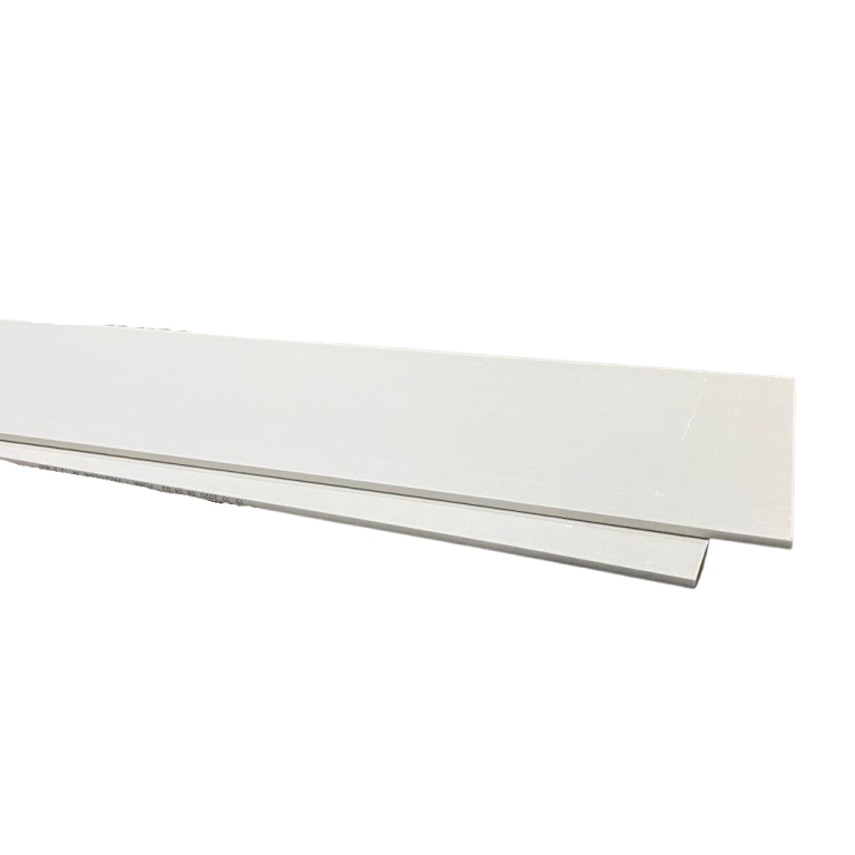 Gipsplaten – Reer Bouwmaterialen