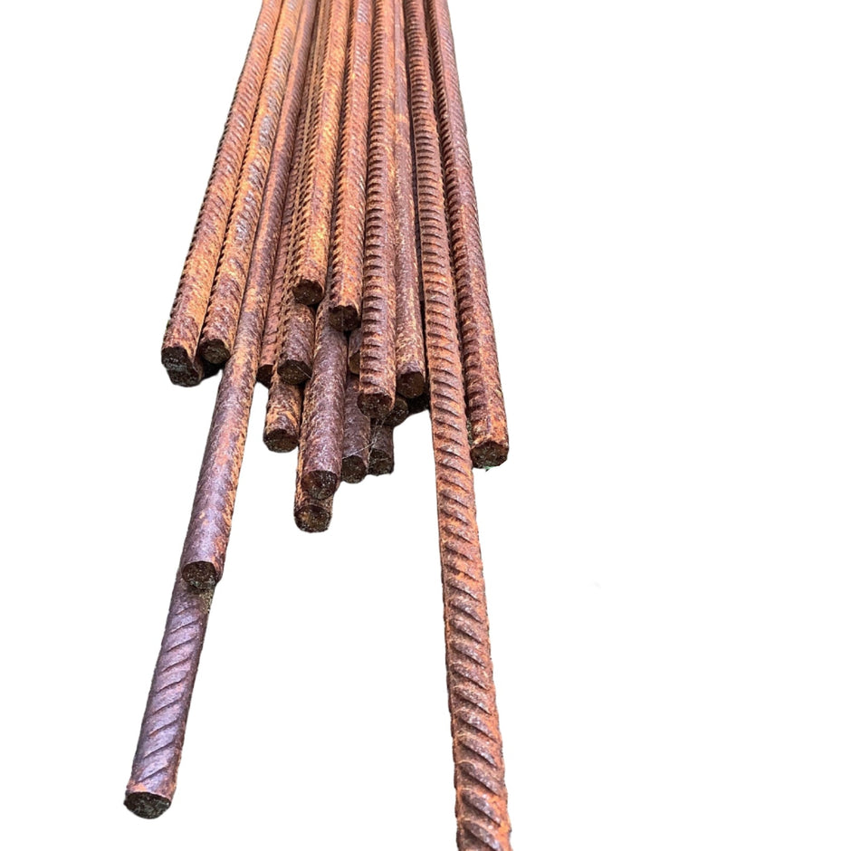 Producten – Reer Bouwmaterialen