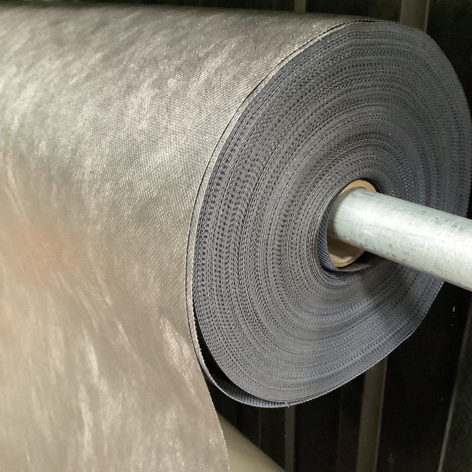Dampdoorlatende folie – Reer Bouwmaterialen